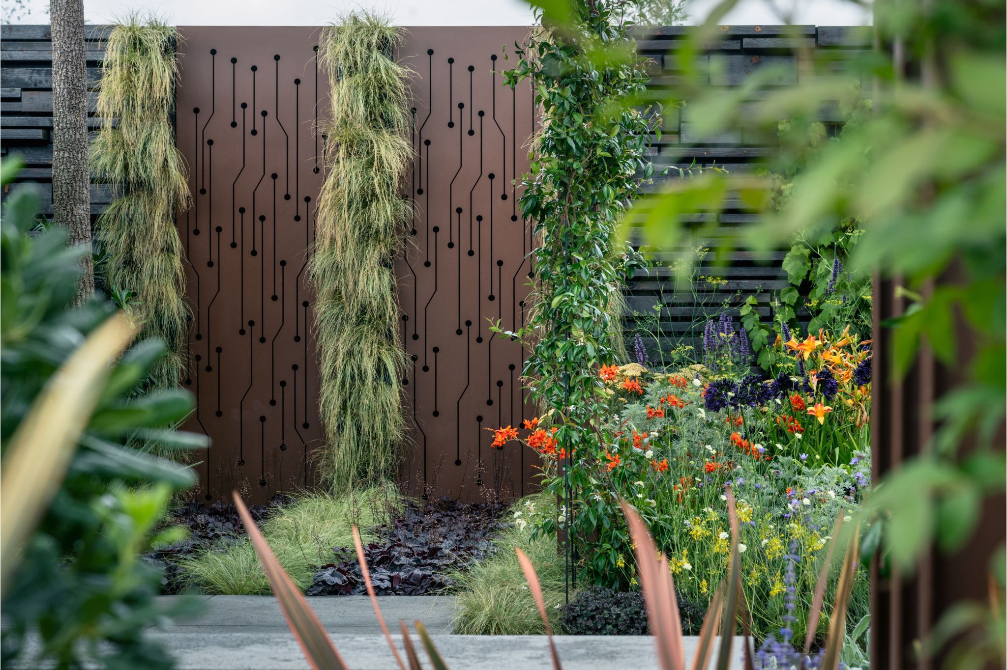 Our 90th Anniversary Recap! - JParkers